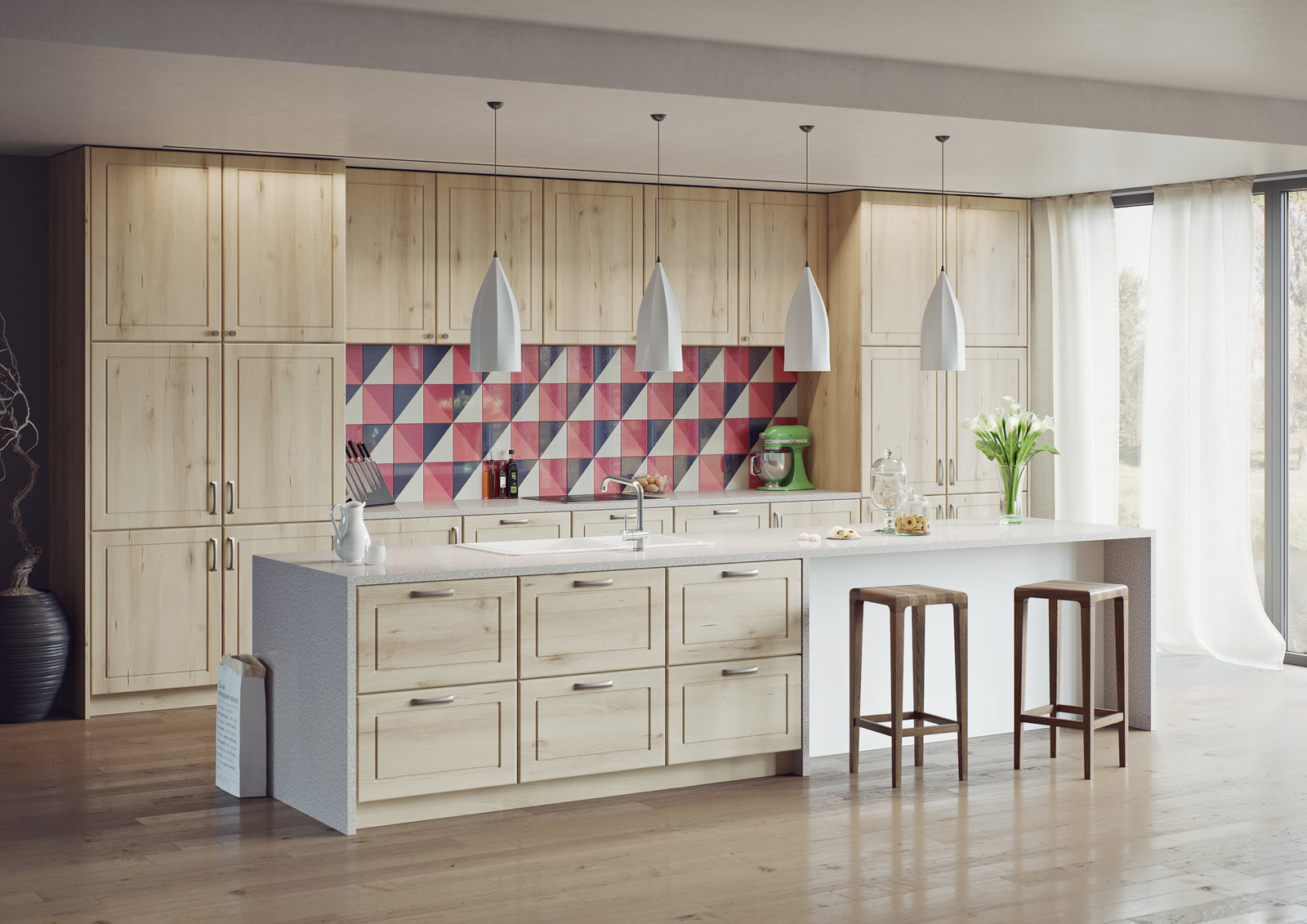 Esquire Style - Individual Collection – recuro styling