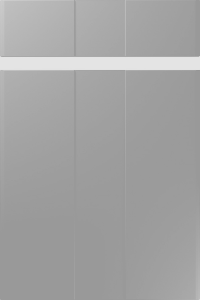 Grove Style - Individual Collection – recuro styling