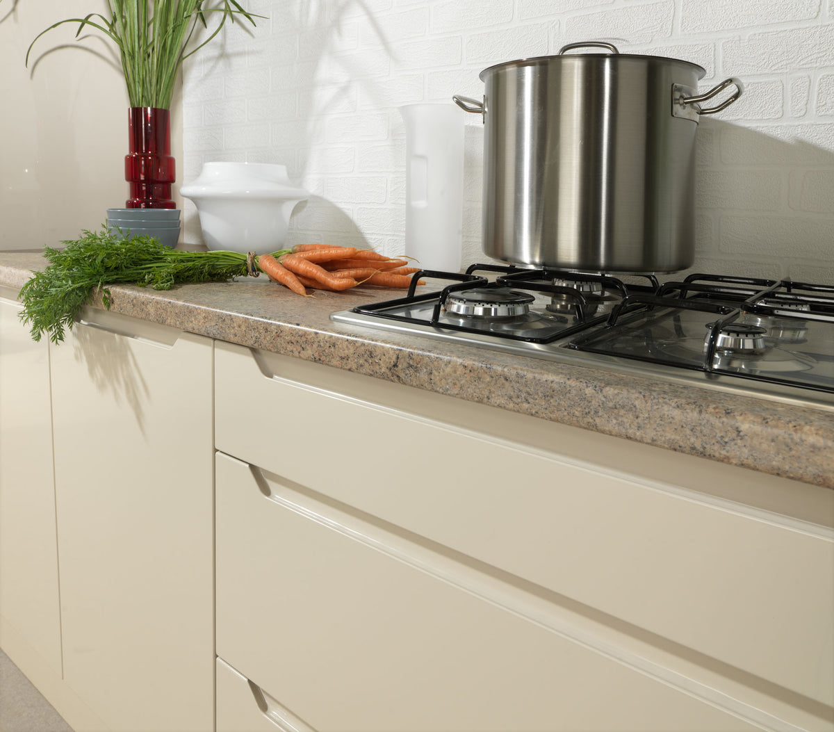 Avienda Style - Individual Collection – recuro styling