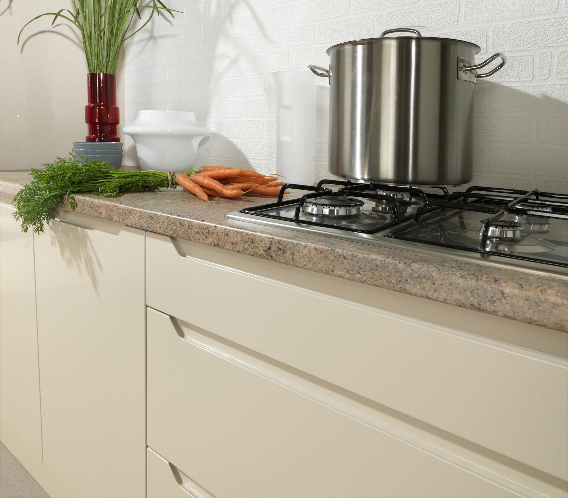 Avienda Style - Individual Collection – recuro styling