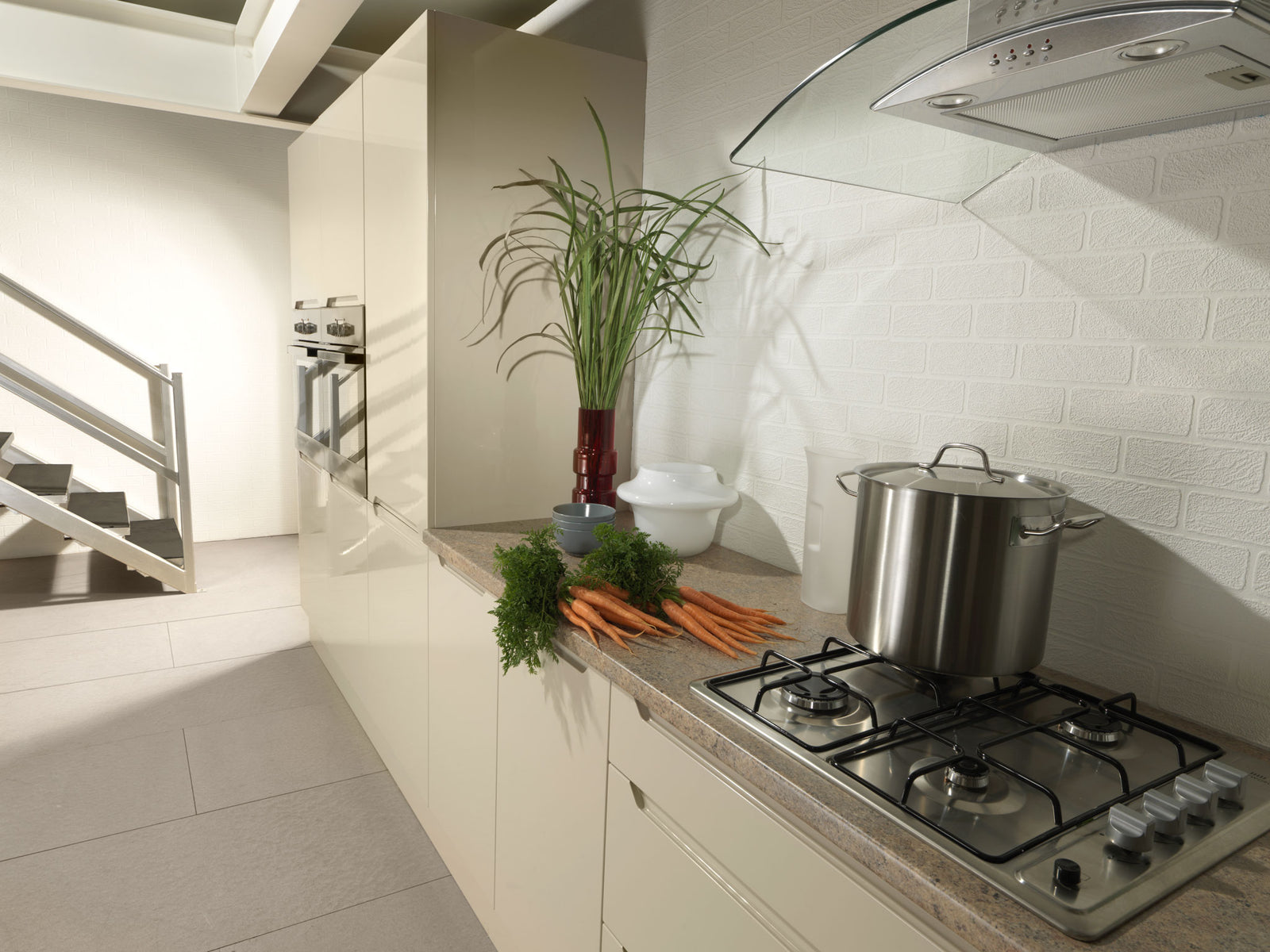 Avienda Style - Individual Collection – recuro styling