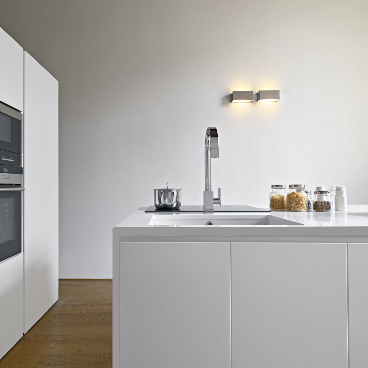 Handleless Cupboard Doors J Pull Doors Made To Measure – recuro styling