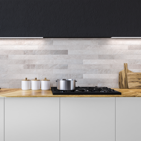 Slab Cupboard Doors – recuro styling